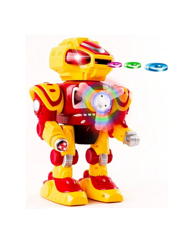 Electronic Toys in Electronic Pets, Robots & Toys - Walmart.com