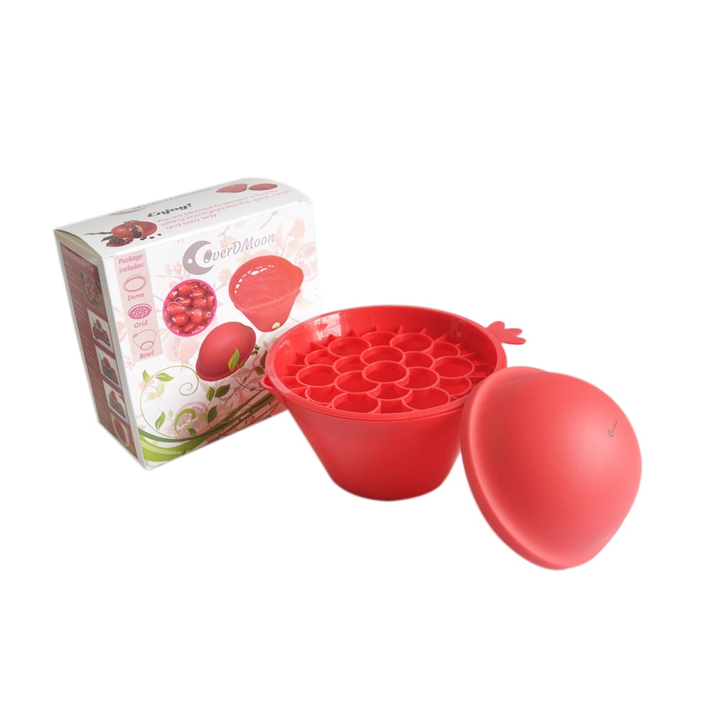 Pomegranate Deseeder - Walmart.com