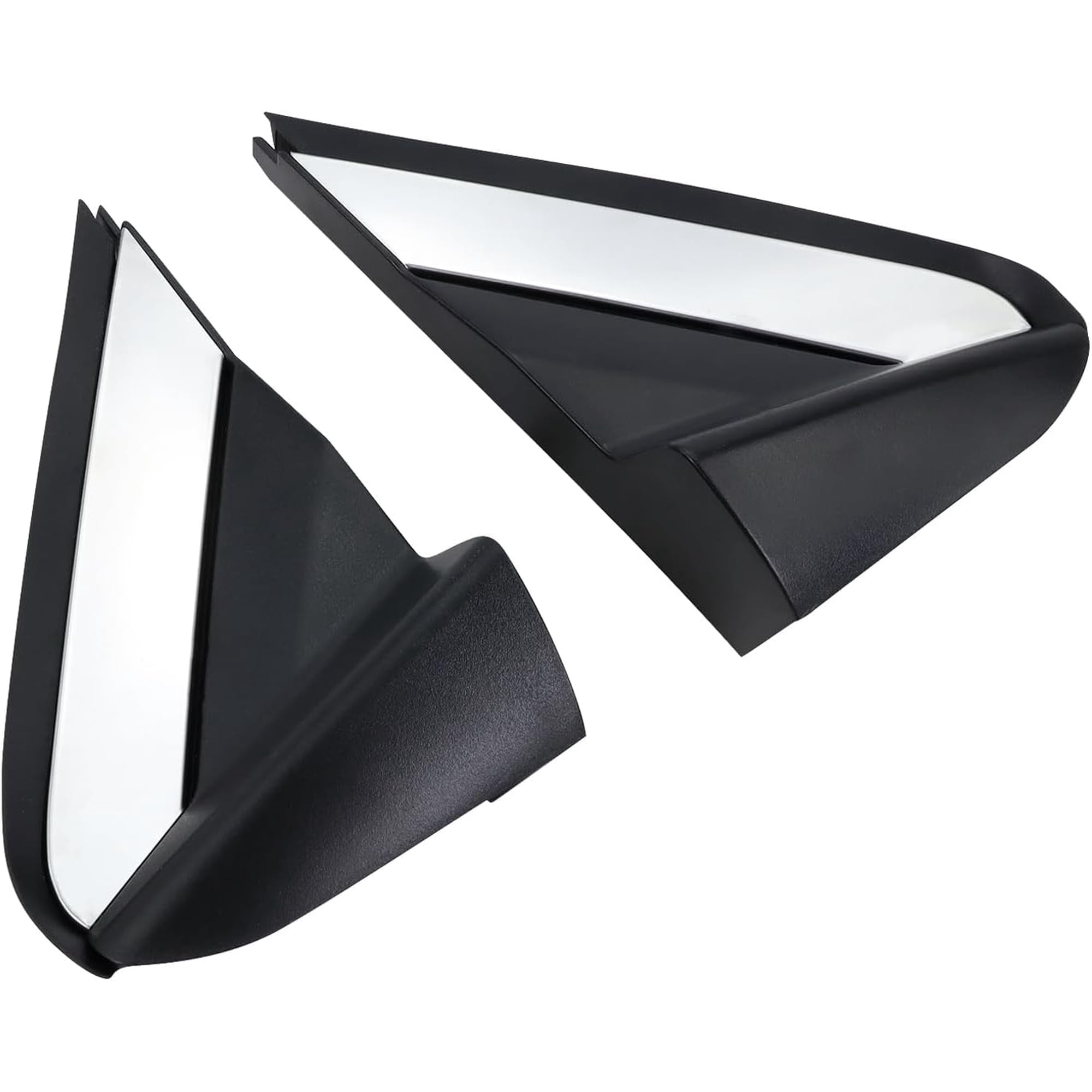 Click here for Jmhbb Front Flat Pillar Corner Garnish Cover Compa... prices