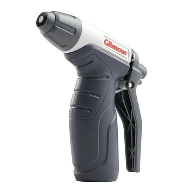 Nelson 50101 Soft Grip Spray Nozzle - Walmart.com