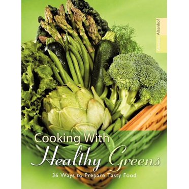 Grow Cook Nourish : A Kitchen Garden Companion in 500 Recipes ...