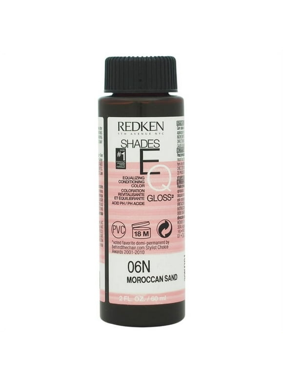 Redken Hair Color in Redken - Walmart.com