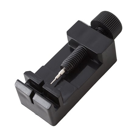 Watch Strap Bracelet Link Split Pin Removal Kit Watch Sizing with ...
