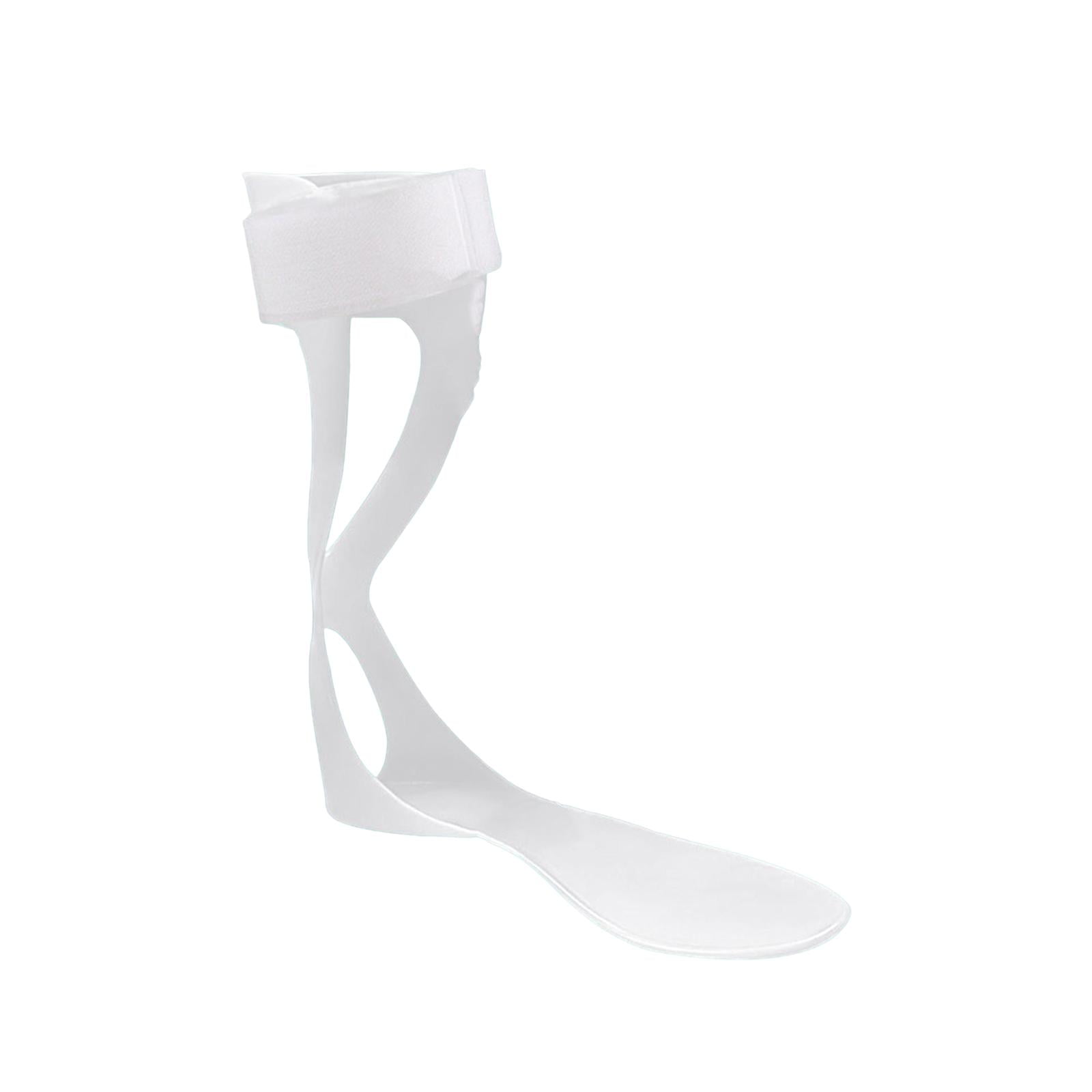 Click here for Yinanstore Ankle Foot Orthosis Ankle Support Stabi... prices