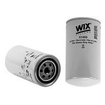 WIX Oil Filter 51745 - Walmart.com