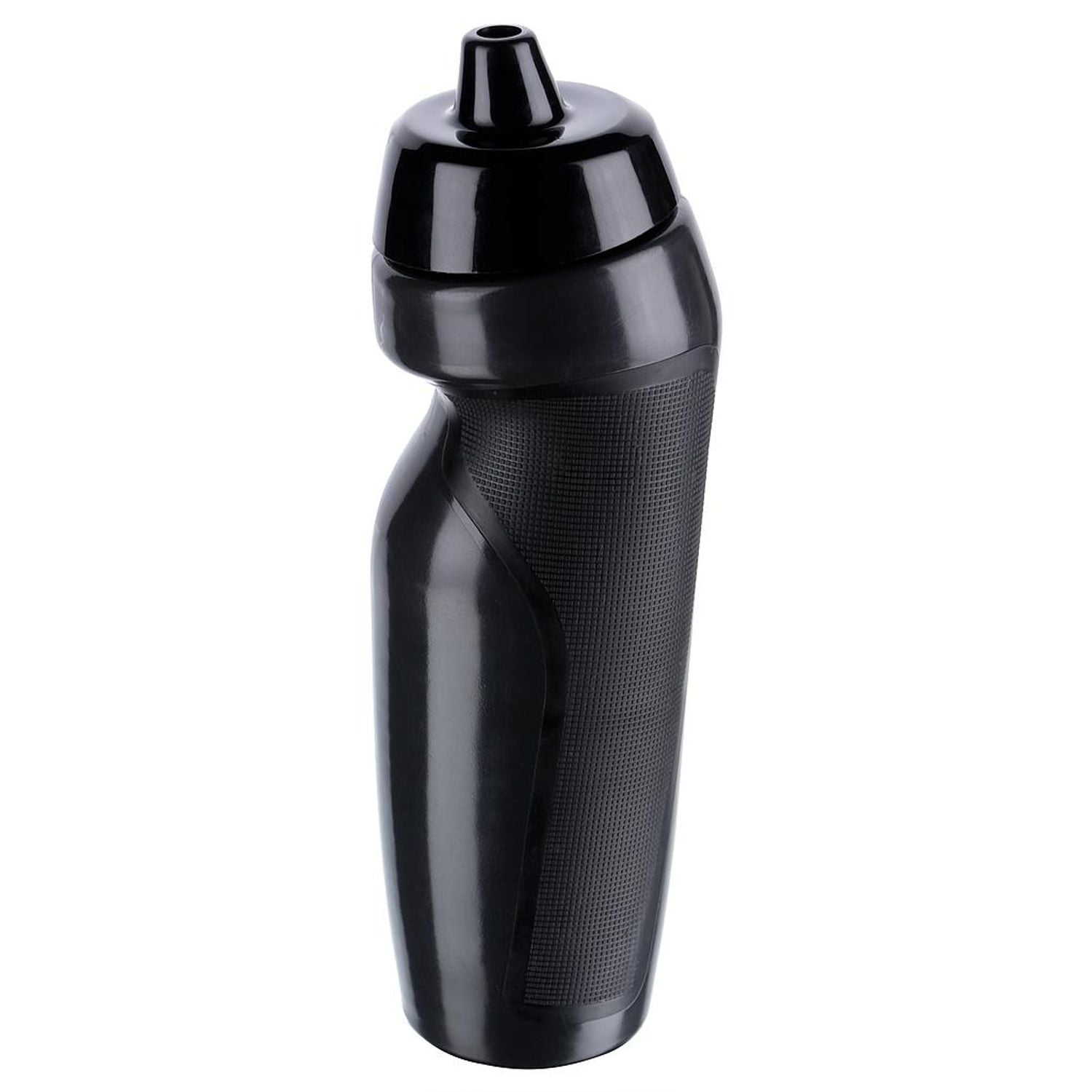 Click here for Dell Precision 600ml Sports Bottle prices