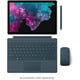 Microsoft Surface Pro 6 Silver 12.3inch I5-8350U 1.7GHz 8GB 256GB SSD ...