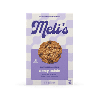 GoNanas - Banana Bread Mix, 12oz | Multiple Flavors - Walmart.com