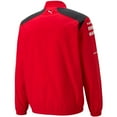 Scuderia Ferrari F1 Men's 2023 Team Jacket - Walmart.com