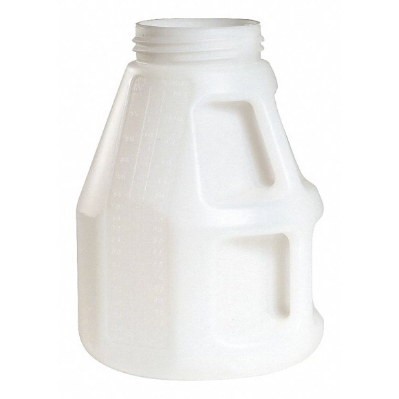 Oil Recycle Container