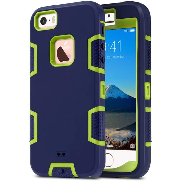 Iphone Se Cases