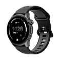 Cubitt AURA Smartwatch / Fitness Tracker with 1.43" Touch AMOLED Screen ...
