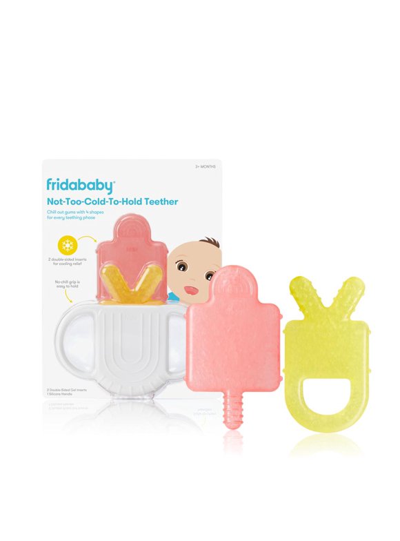 FridaBaby in Shop by Baby Brand - Walmart.com
