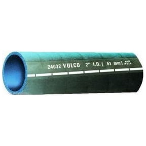 Gates 22770 Radiator Hose - Walmart.com