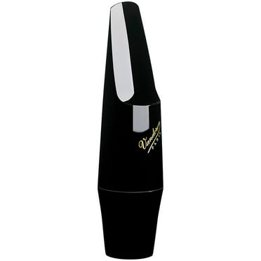 Vandoren Jumbo Java Tenor Saxophone Mouthpiece; T75 - Walmart.com