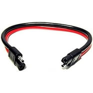 Square Terminal - Credit Card Machine to Accept All Payments, Mobile ...