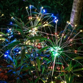 Sterno Home Solar Multi-surface Light, 4pk - Walmart.com