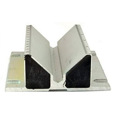 Bora Portamate Jig Saw Guide,Plastic 542009 - Walmart.com