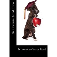 Address Book with Owls (Paperback) - Walmart.com