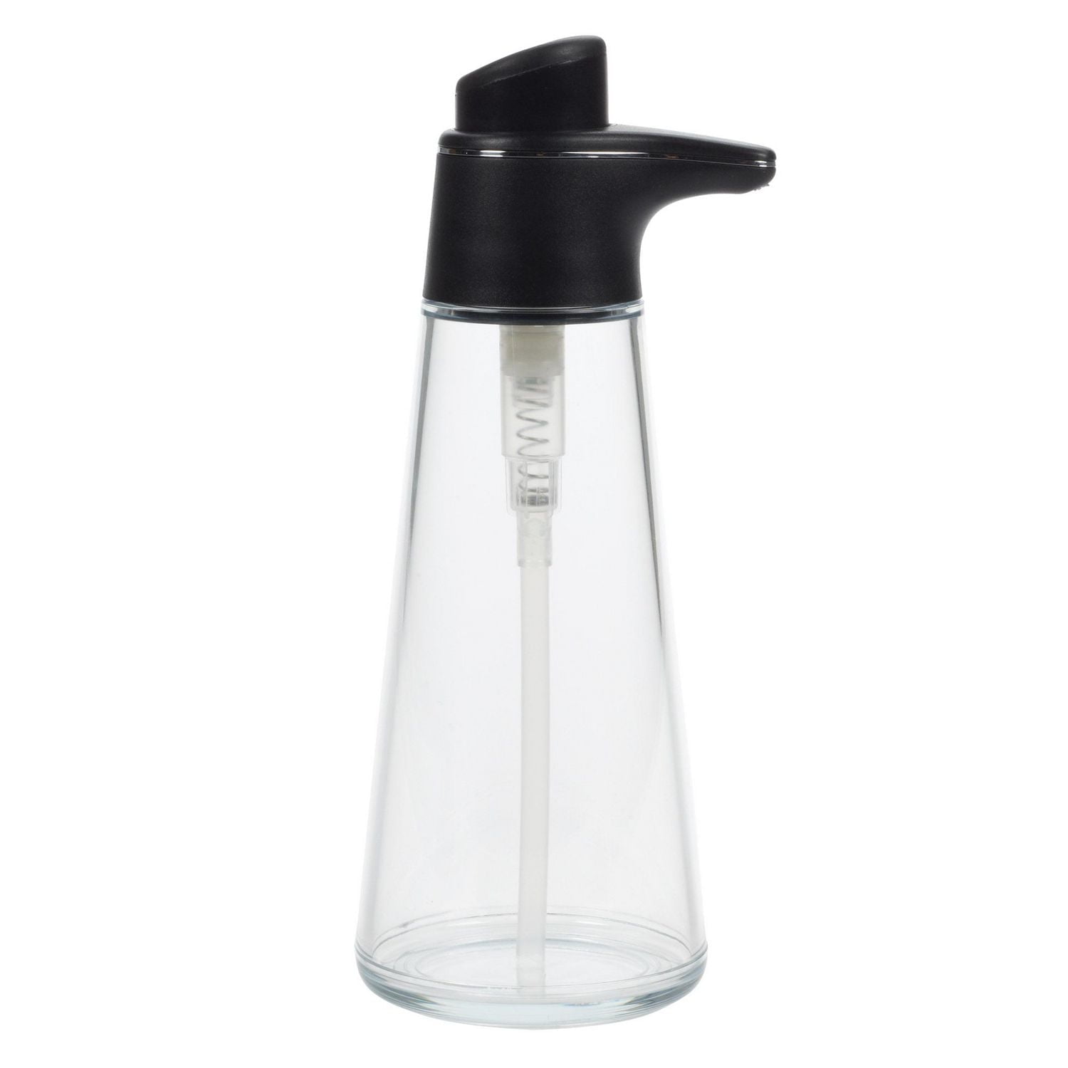 Click here for Oxo Softworks Dish Soap Dispenser 15 Oz prices