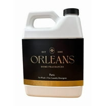 Orleans Home fragrances, 32oz Wash - Paris. - Walmart.com
