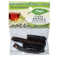Chapis Tea / Hierba Prodigiosa - Brikelia Dried Natural Herbs Net Wt. 3 ...