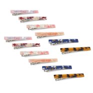 Goody® Disney® Ariel Slideproof® Barrette and Bobby Slides, 3 CT ...