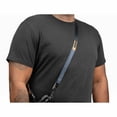 Peak Design LEASH Camera Strap - Walmart.com