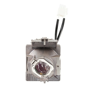 Viewsonic RLC-111 Projector Lamp - Walmart.com