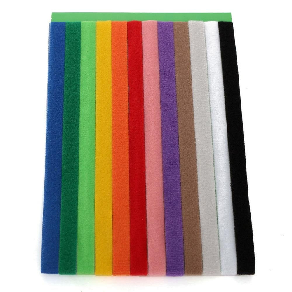 Click here for Generic 12pcs Puppy Kitten Identification Collar W... prices