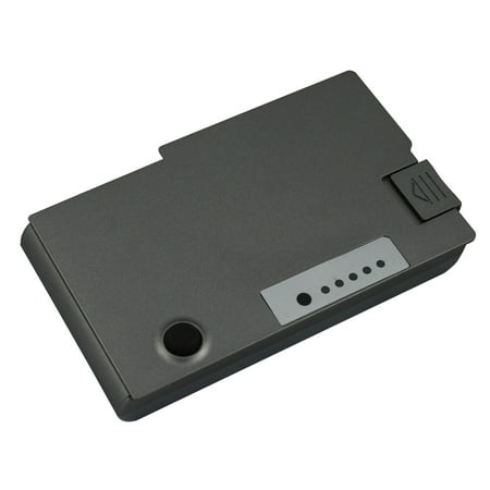 Superb Choice? 4-cell DELL 6Y270 G2053 M9014 Laptop Battery | Walmart ...