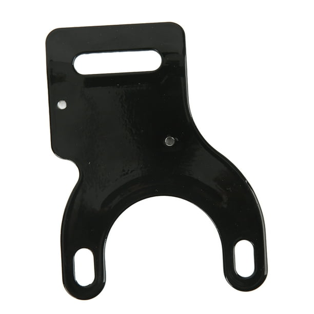 Motor Mounting Bracket,Sewing Machine Motor Bracket Sewing Machine ...