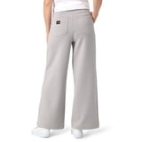 Lee Wide Leg Slouch Pant - Relaxed Fit - High Rise Waist - Walmart.com