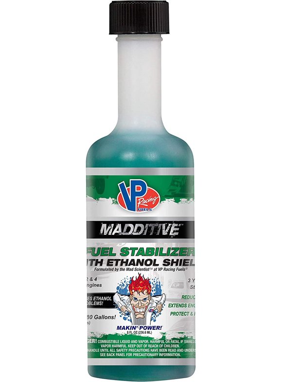 Fuel Stabilizers in Fuel Additives - Walmart.com