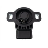 ACDelco Gold Throttle Position Sensor Fits select: 1999-2007 CHEVROLET ...