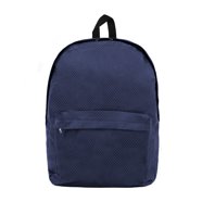 ORBEN Treasure Backpack - Walmart.com