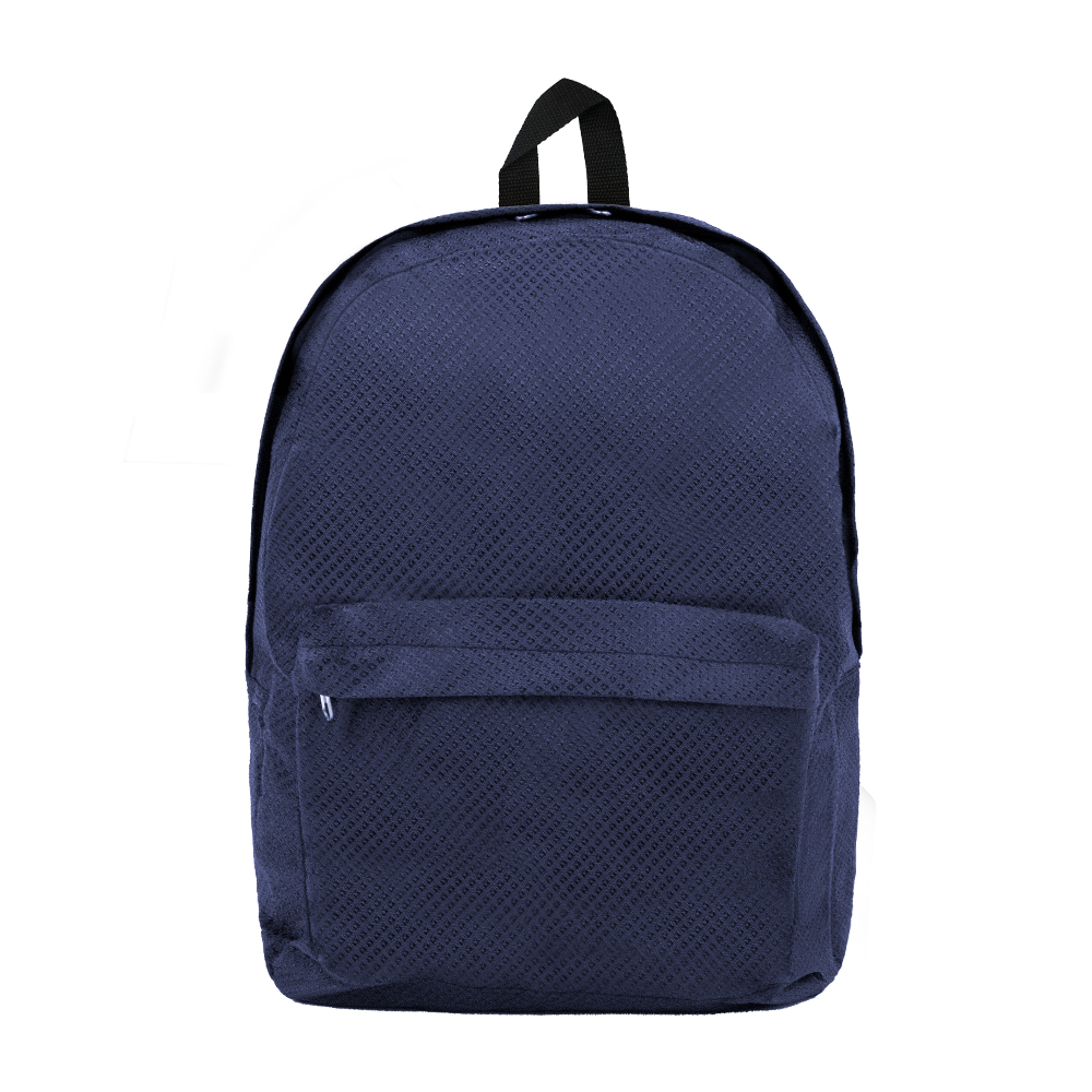 Lenovo 15.6 Classic Backpack by NAVA - Blue - Walmart.com