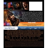 1992 (Blu-ray + DVD + Digital) Lionsgate Action/ Adventure - Walmart.com