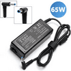 65w Ac Laptop Adapter Charger for Gateway MD7818U MD7820U NE56 NE56R10U ...