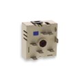 Appliance Factory Parts SWITCH INFINITE AFTERMARKET WP74011243 ...