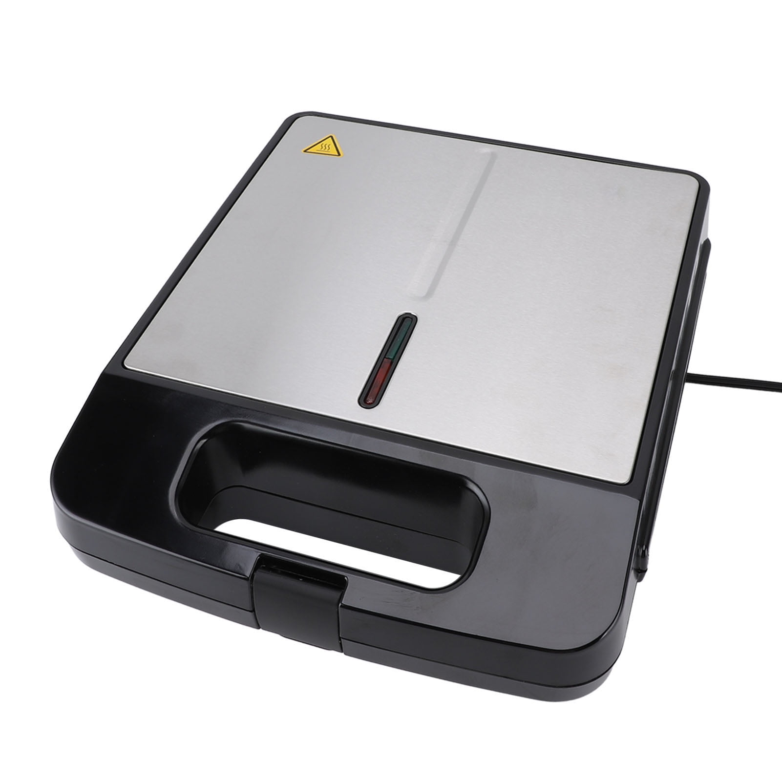 Click here for Estink Heart Shaped Waffle Maker  Multifunctional... prices