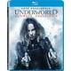 Underworld: Ultimate Collection (Blu-ray) - Walmart.com