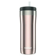 Contigo 24 oz. Uptown Dual-Sip Stainless Steel Tumbler - Macchiato ...