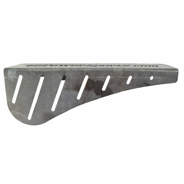 GPS Mini Bike Chain Guard - Walmart.com