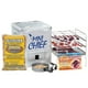 Smokehouse Mini Chief Top Load Smoker - Walmart.com