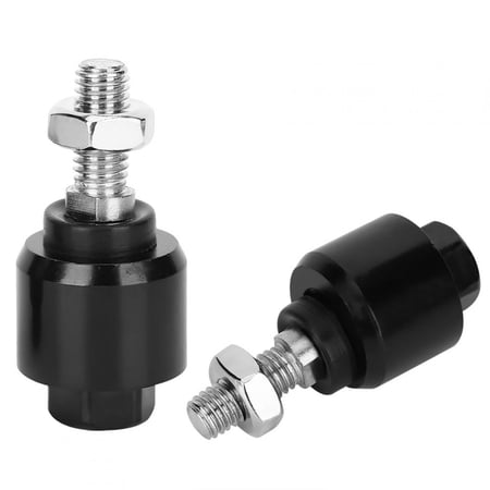 Alignment Coupler,2Pcs Floating Joint Pneumatic Floating Joint ...