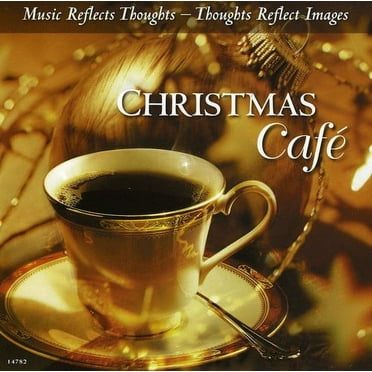 The Rat Pack Christmas Album - Walmart.com