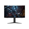 "Lenovo G27-20 27"" FHD IPS Gaming Monitor, 144Hz, 1ms, FreeSync, G ...