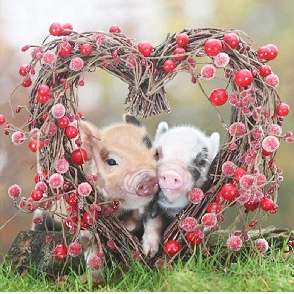 Click here for Wipblak Jigsaw Puzzles For Adults Or Kids 300 Piec... prices