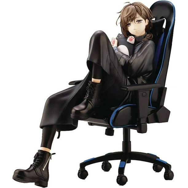 Kotobukiya Nijisanji Kanae 1/7 Scale Figure - Walmart.com